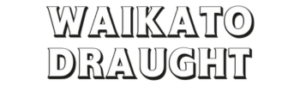 Homepage - Waikato Draught