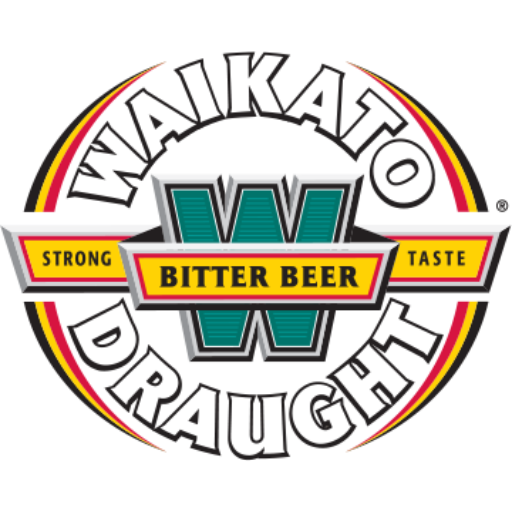 Homepage - Waikato Draught