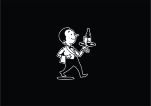 Homepage - Waikato Draught