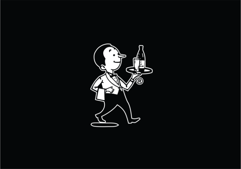 Homepage - Waikato Draught